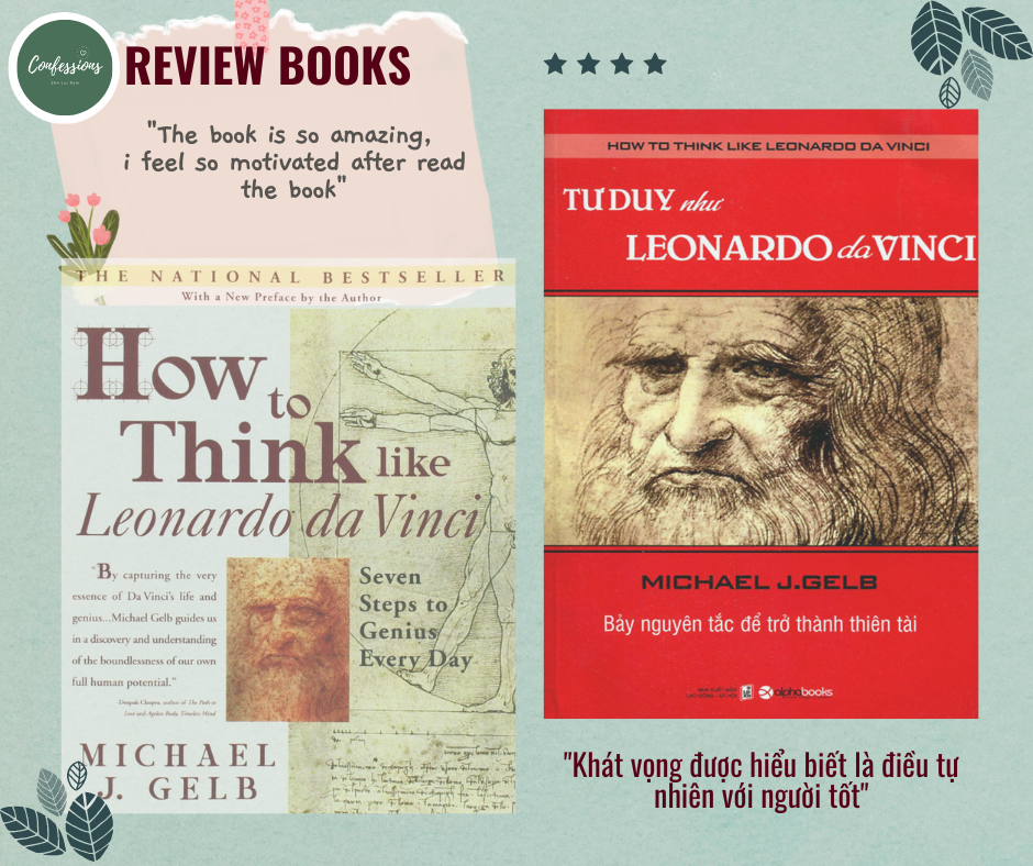 BnA Lục Nam Confessions