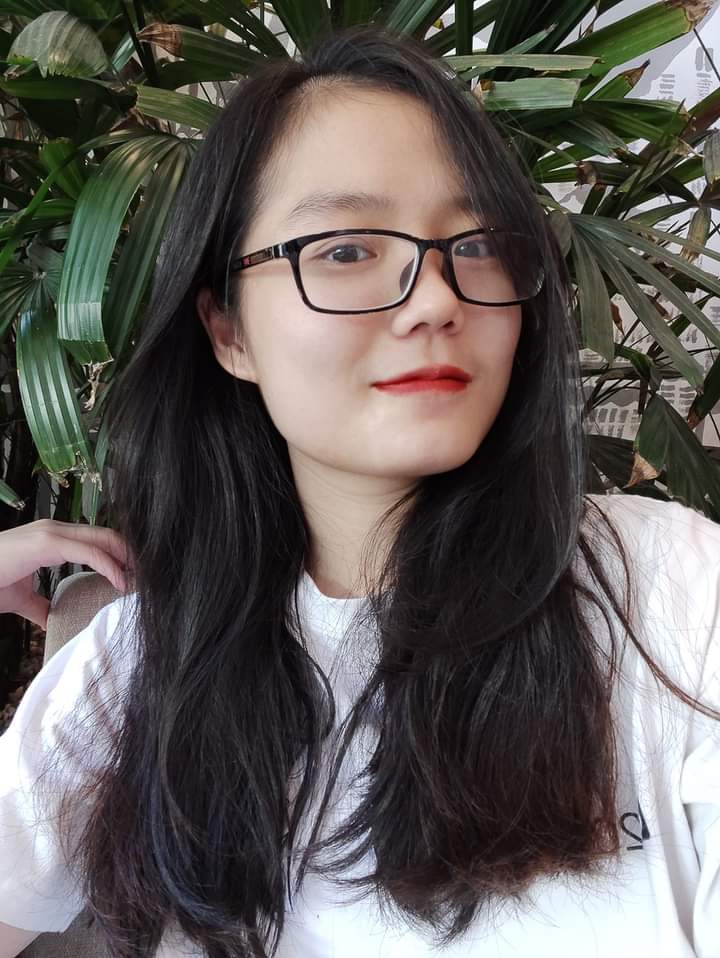 BnA Lục Nam Confessions